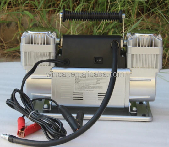AIR-COMPRESSOR-12V-4x4-HEAVY-DUTY-300LPM-Tyre-Pump.jpg