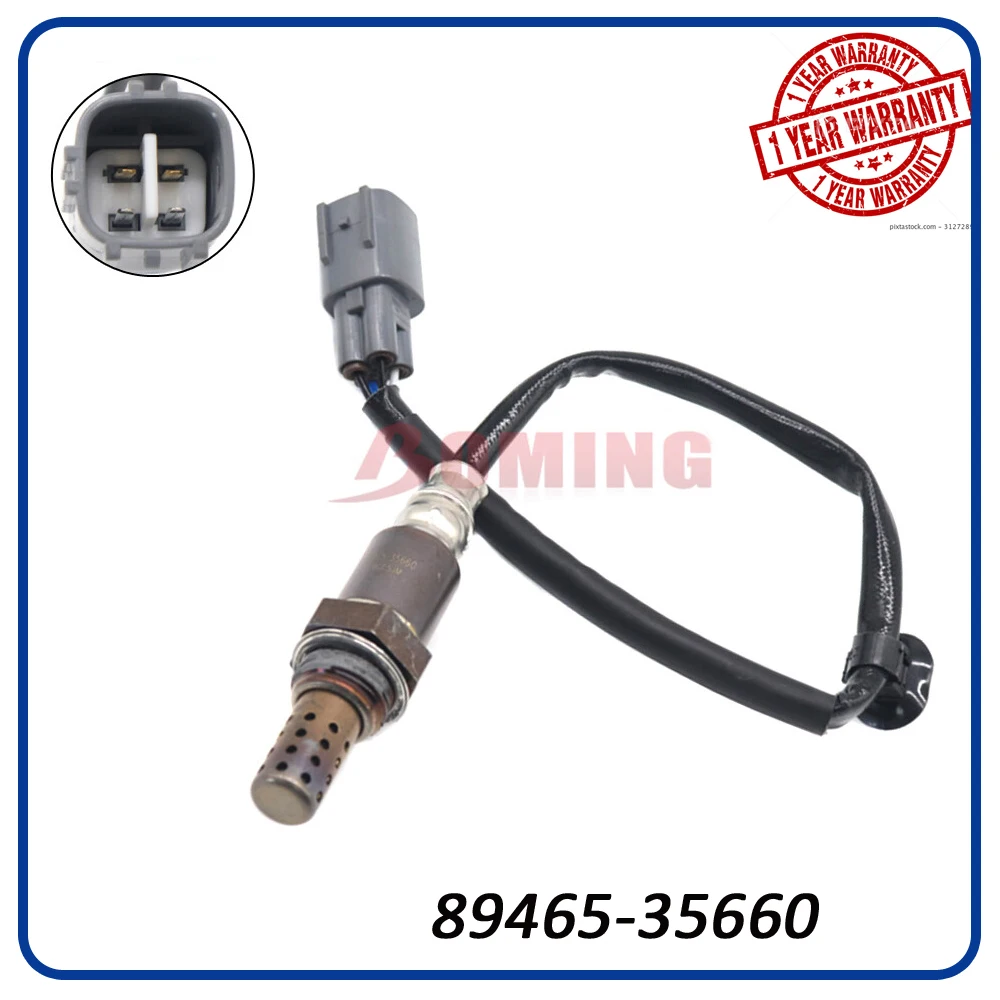 Sc55ebc0d2d3442d08dd91ce084826ed45.jpg