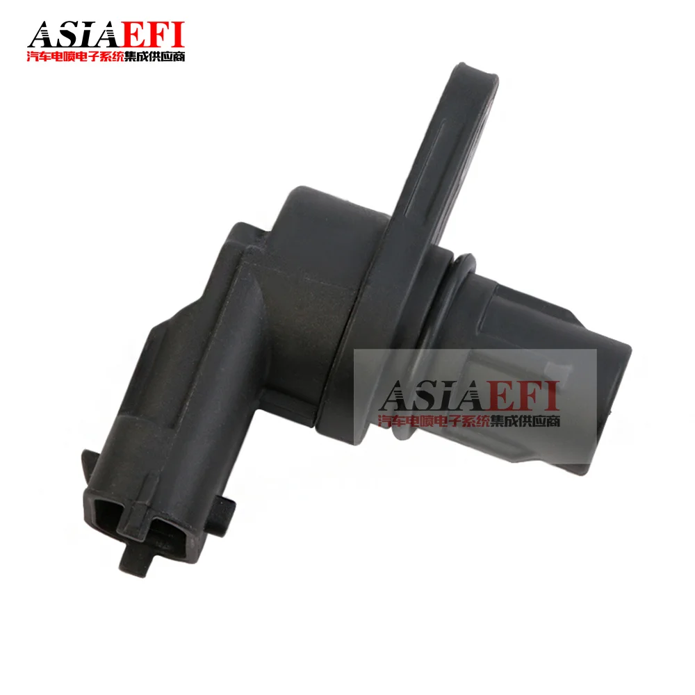 OEM-de-alta-calidad-0232103148-33220-86P00-33220-86P00-000-sensor-de ...