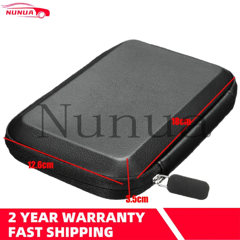 Store Home Products Sale Feedback