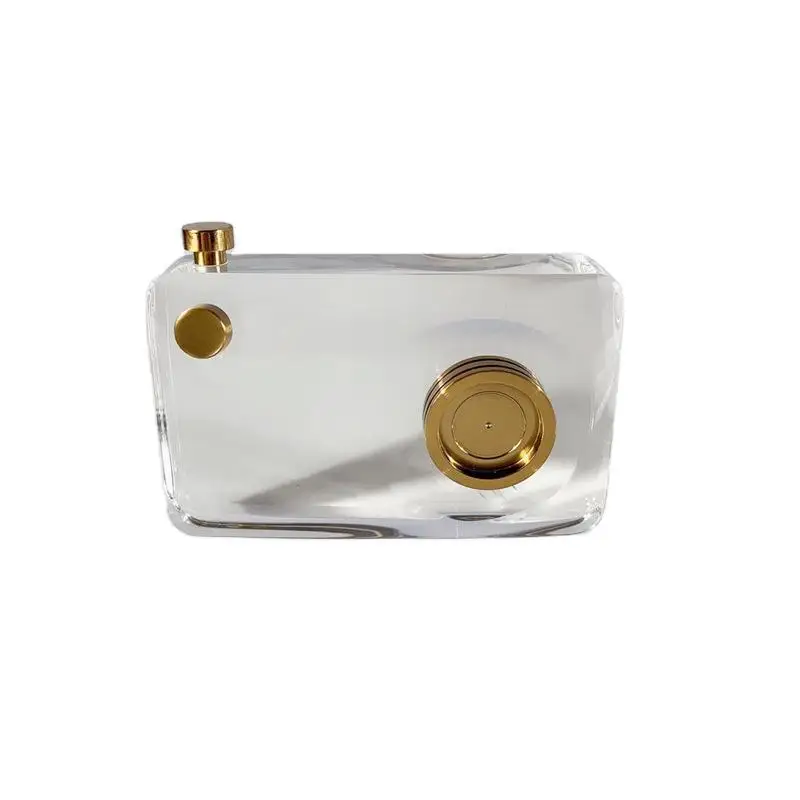 Metal Objects Found At Home