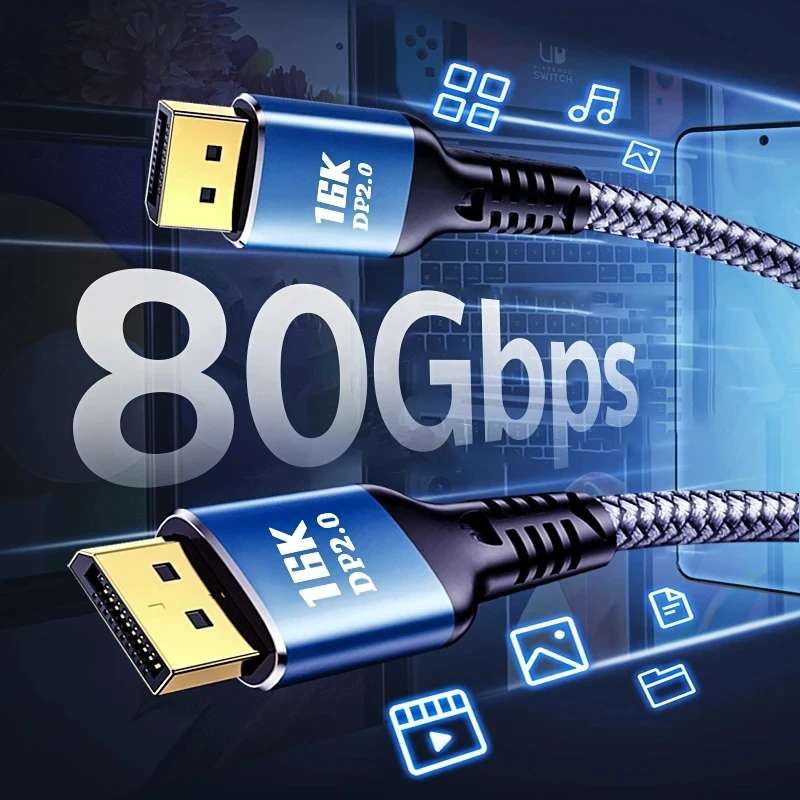 Cabo-CYANMI-DisplayPort-2-1-DP2-0-Cabo-80-Gbps-16K-60-Hz-8K-120-Hz.jpg