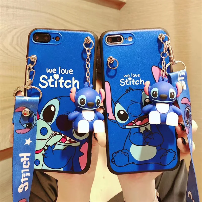 Cartoon-3D-Stitch-Tpu-Case-For-OPPO-A57-A15-A74-A53-A94-A54-A17-A5S-A93.jpg