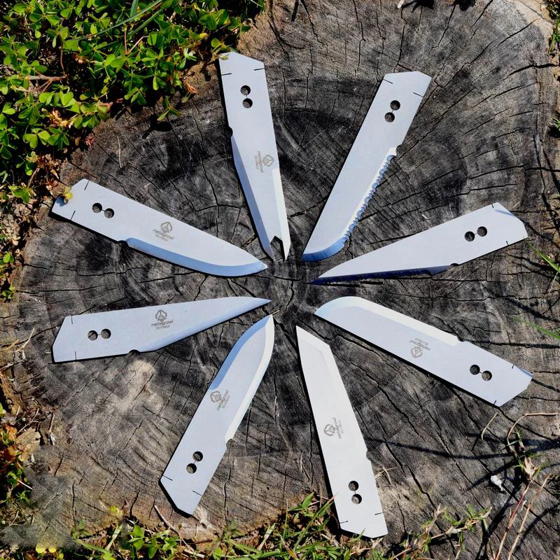 Store Home Products Getaway Deals Feedback