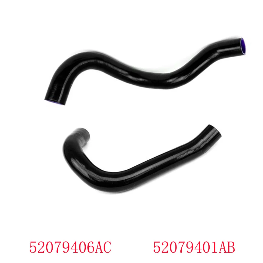Sc5615c375a8146678aaf77786ce375c28.jpg