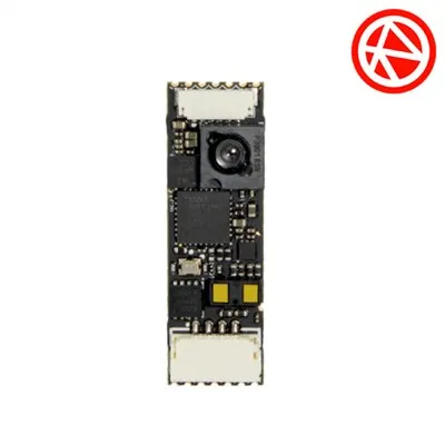Hex-Optical-Flow-Sensor-Smart-Camera-module-Hereflow-fixed-height ...