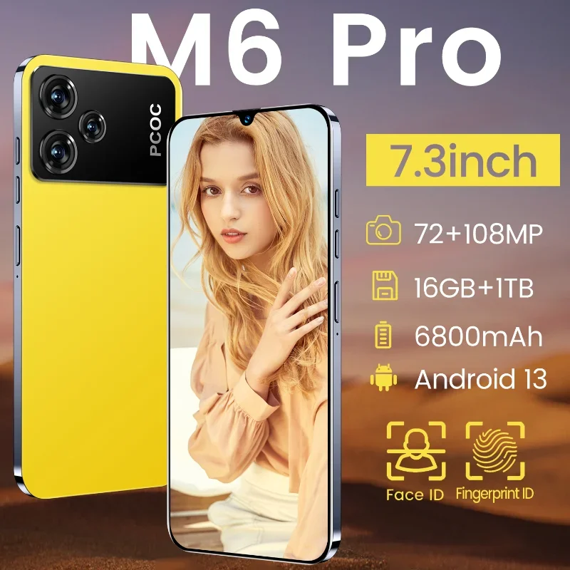 New-M6-Pro-7-3-Inch-Full-Screen-Smartphone-100-Original-7800mAh-Cell-Phone-Face-ID.jpg