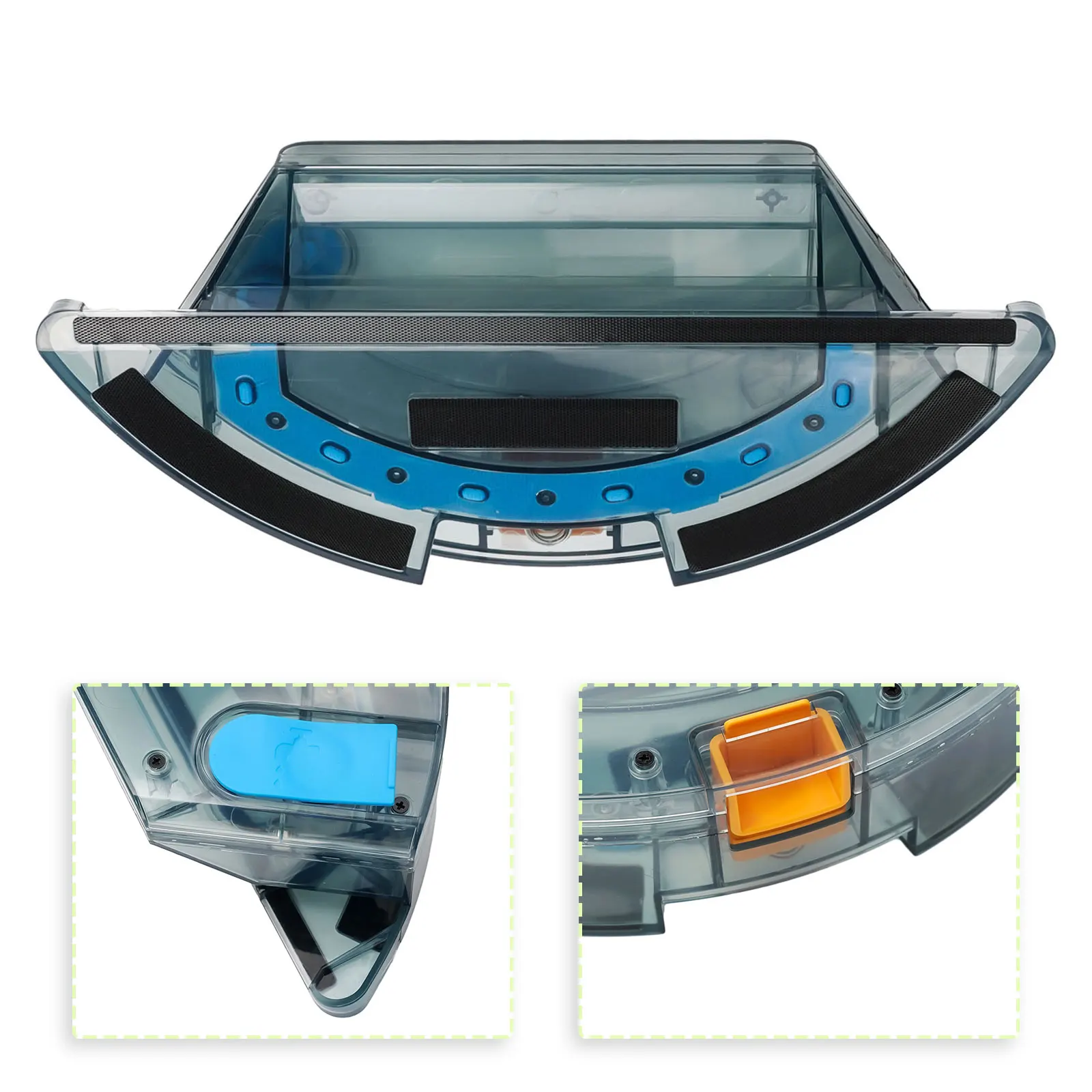 Store Home Products Getaway Deals Feedback