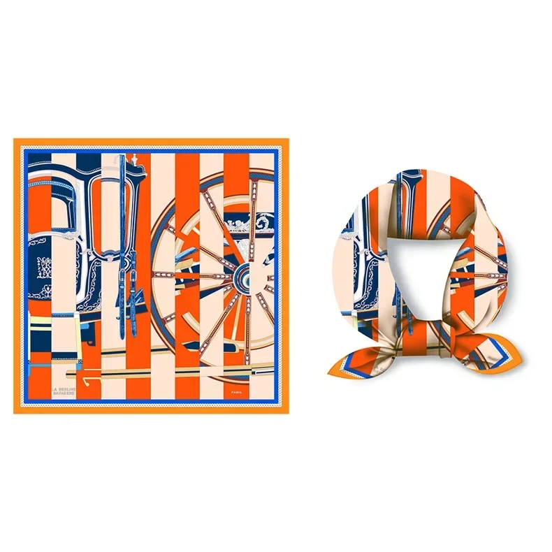 Silk-scarf-women-s-versatile-summer-spring-and-autumn-scarf-sun ...