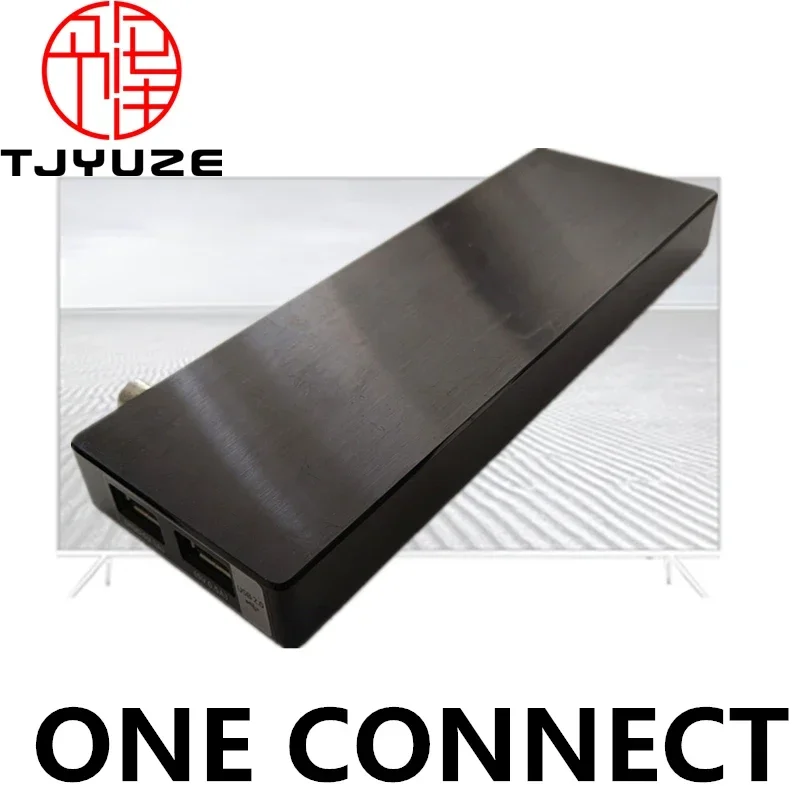 ONE-CONNECT-MINI-BOX-For-TV-UN49KS7000GXZD-UN55KS7000GXZD ...