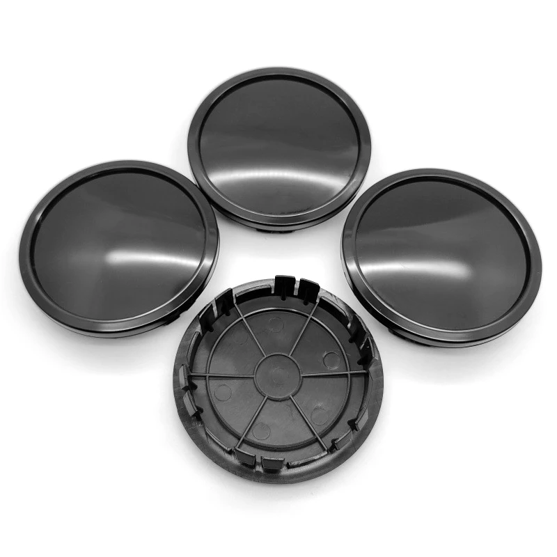 4pcs-Blank-75mm-OD-65mm-ID-Car-Wheel-Center-Cap-Rim-Hub-Centre-Caps ...