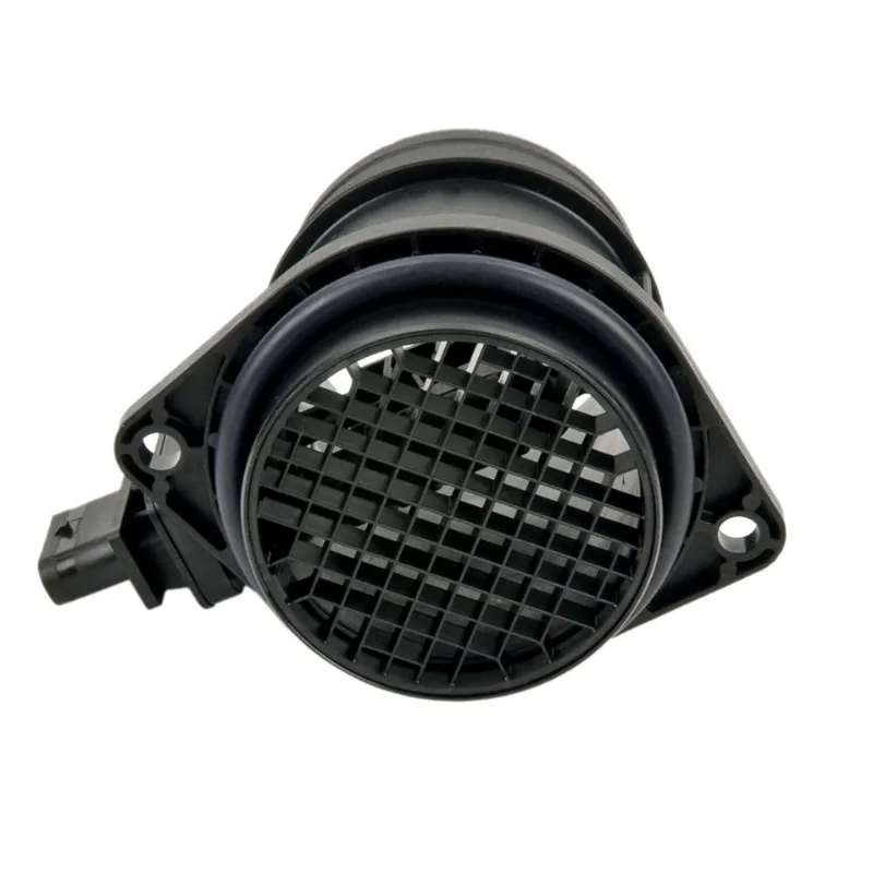 Mass-Air-Flow-MAF-Sensor-for-BMW-Mini-Cooper-R55-R56-R57-Air-Flow-Meter ...