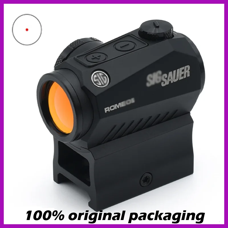 Sc562629c655c40c88210f4c1dbb64cb7A.png