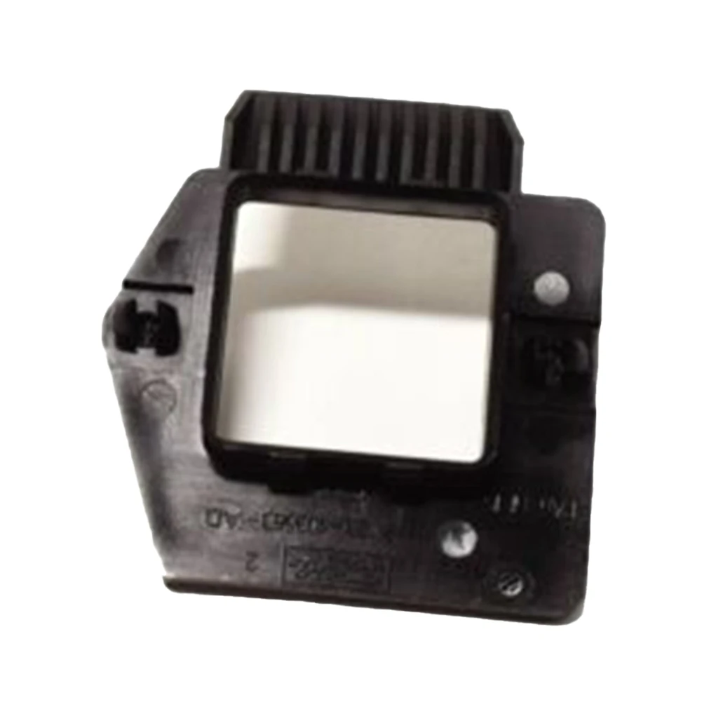 Parts & Accessories Lock Holder Cover Black C2Z29303 LR027407 LR054326 ...