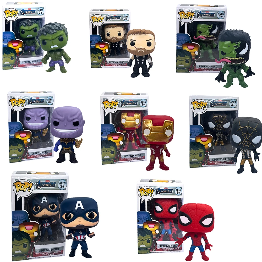 Professional PokemonsToy Store