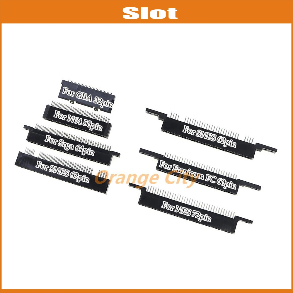 Store Home Products Summer Sale Feedback