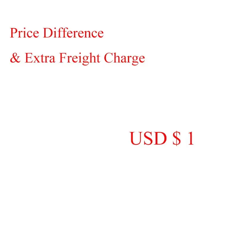 KONLEN-The-Listings-Only-For-Price-Difference-and-Extral-Freight-Charge.jpg