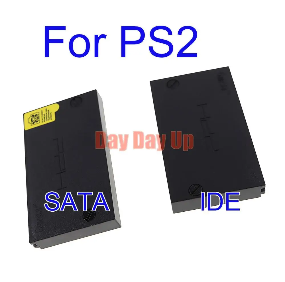 20pcs-adaptador-de-placa-rede-interface-ata-para-playstation-ps2-fat ...