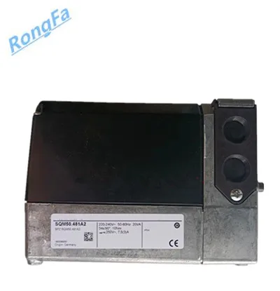 New-Original-High-Quality-SQM50-481A2-SQM50-480A2-Servo-Motor.jpg