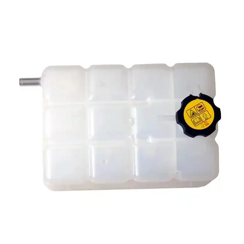 277-4837 248-6199 2774837 2486199 Coolant Tank for 120K 120M 140K 140M ...