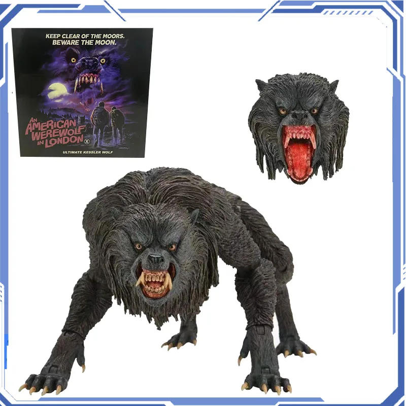 Caja-Original-de-figuras-de-acci-n-de-hombre-lobo-americano-en-el-Terror-Global-en.jpg