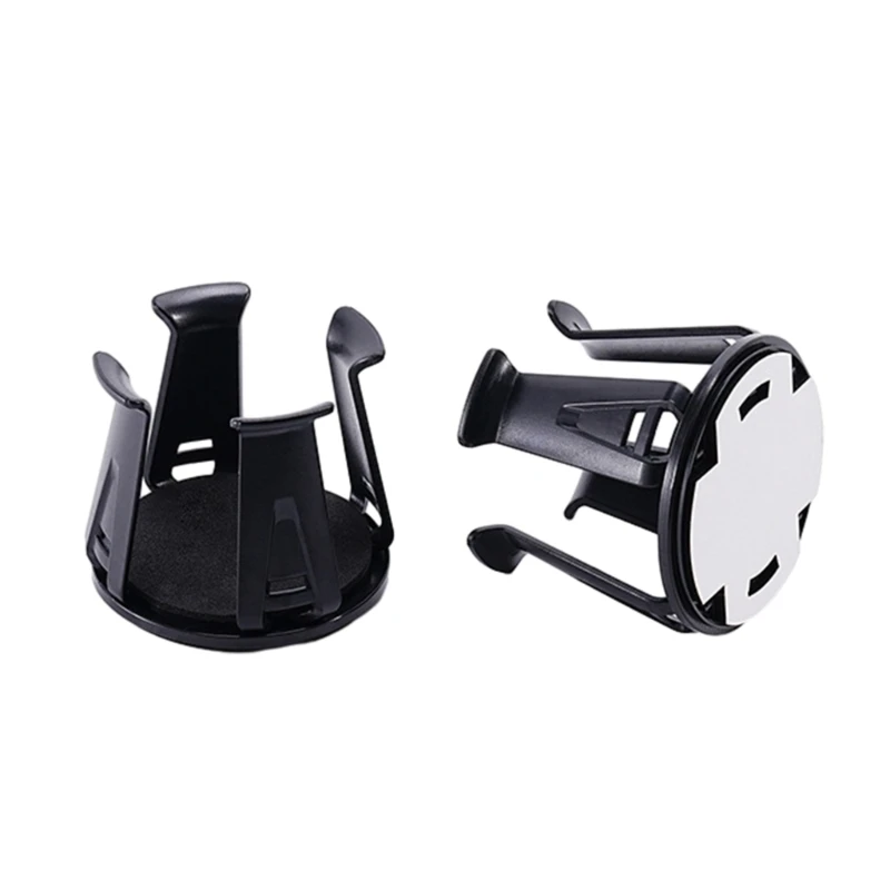 2Pcs-Car-Cup-Bottle-Holder-Car-Cup-Racks-Universal-Beverage-Holder-Rack.jpg