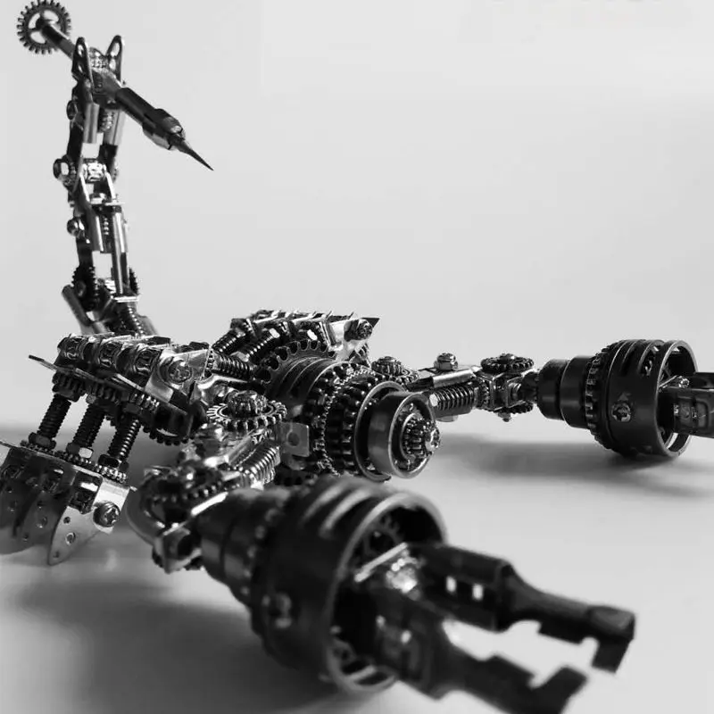 Sc5645c5f97f844ca9e2fdb1f86d6e2ec5.jpg
