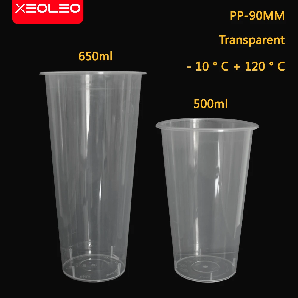 XEOLEO-taza-de-t-con-burbujas-de-1000-piezas-90mm-PP-transparente-500ml-700ml-sin-tapa.jpg