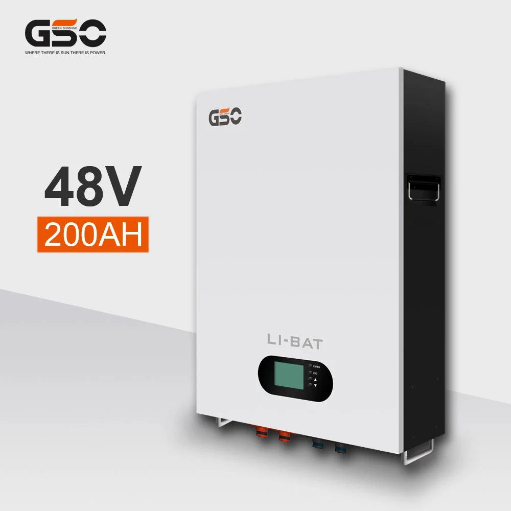 GSO-48V-lithium-ion-battery-total-capacity-10KWH-5KWH-lifepo4-battery ...