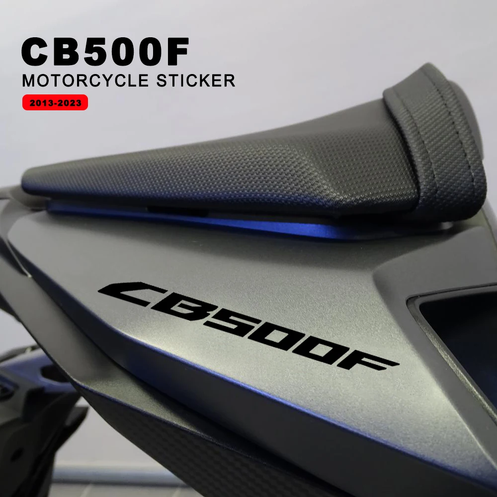 Motorcycle-Stickers-Waterproof-Decal-For-Honda-CB500F-CB500-CB-500F-500 ...