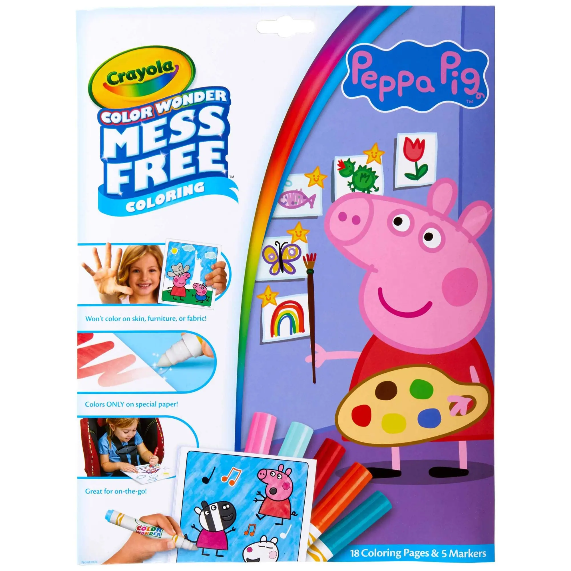 Crayola-Peppa-Pig-Wonder-Mess-Free-Coloring-Set-Book-Gift-For-kids.jpeg
