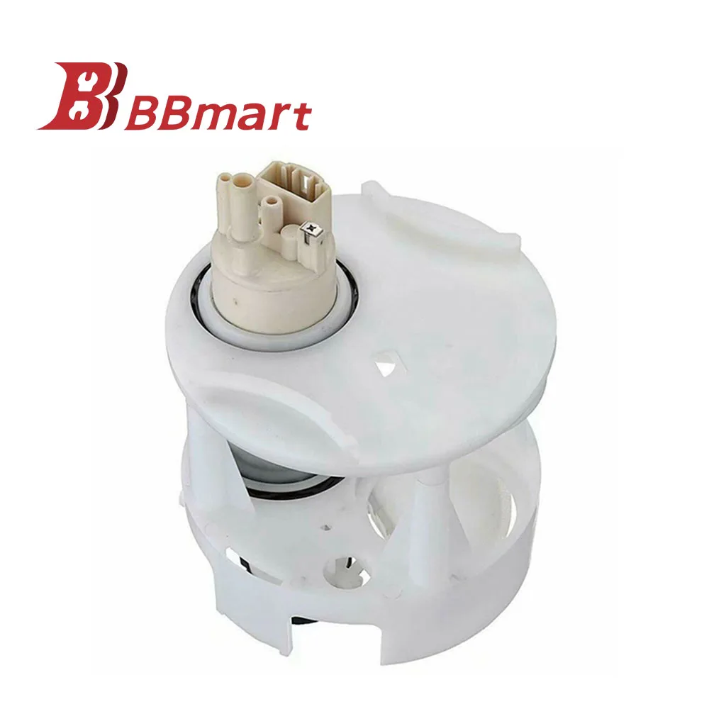BBmart-Auto-Parts-Fuel-Pump-A2214708494-For-Mercedes-Benz-S-CLASS-W221 ...