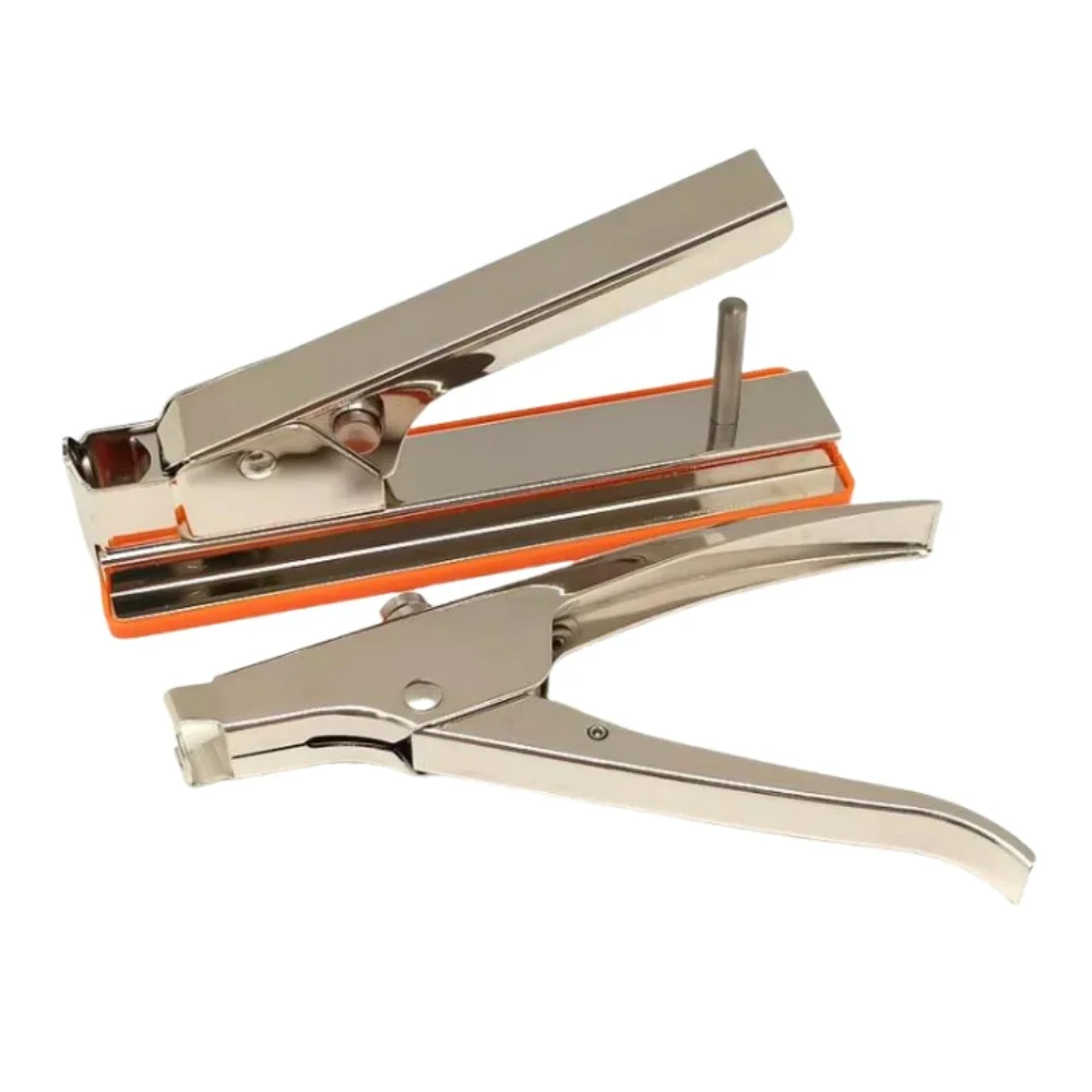 1pc Dental Capsules Activator Applier Pick Capsule Applicator Gun ...