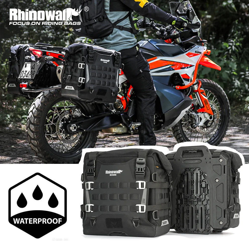 Rhinowalk-Molle-35L-1.png