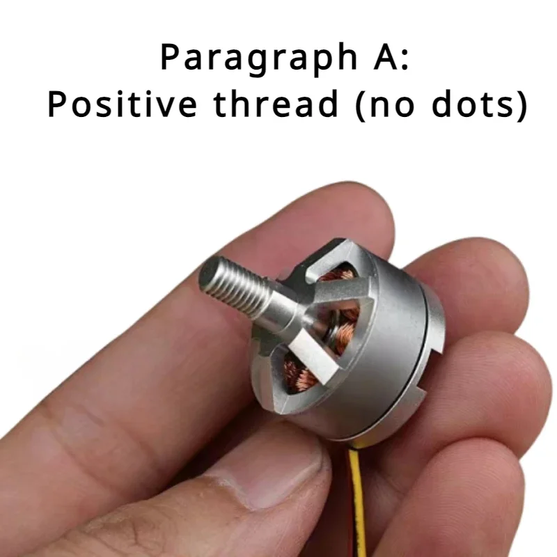 BLDC1806-9N12P-3-phase-Brushless-Motor-DC-12V-3300KV-High-Speed ...