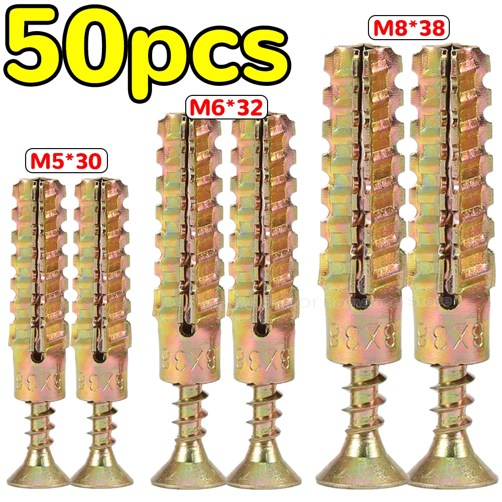 Sc56750cd82ca43f68af9c551d186f3e9r.jpg