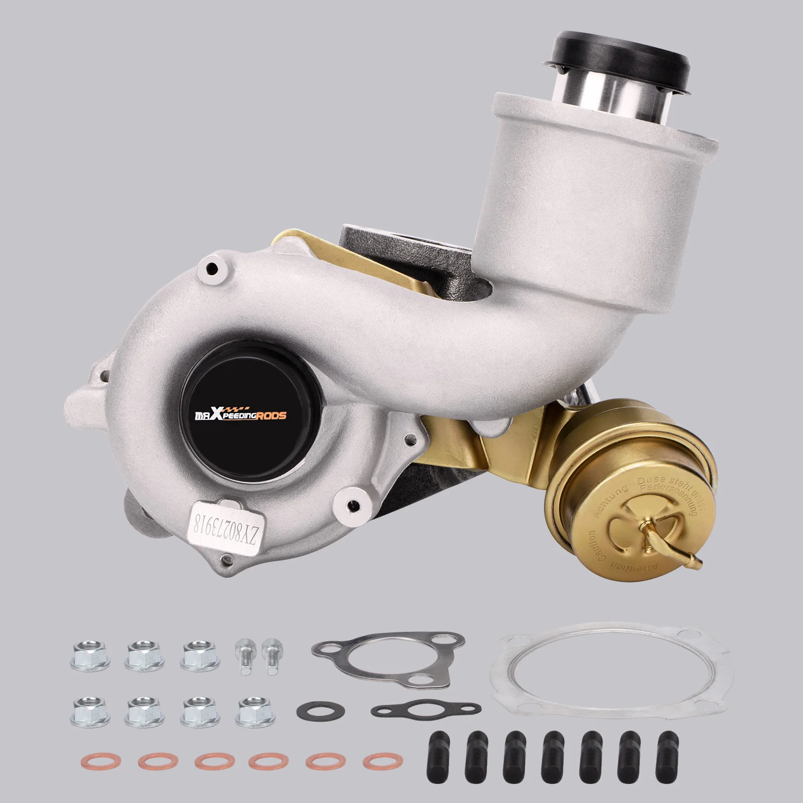 Turbo-for-Audi-TT-A3-1-8T-K03S-K03-052-5303-970-0052-06A145713D ...