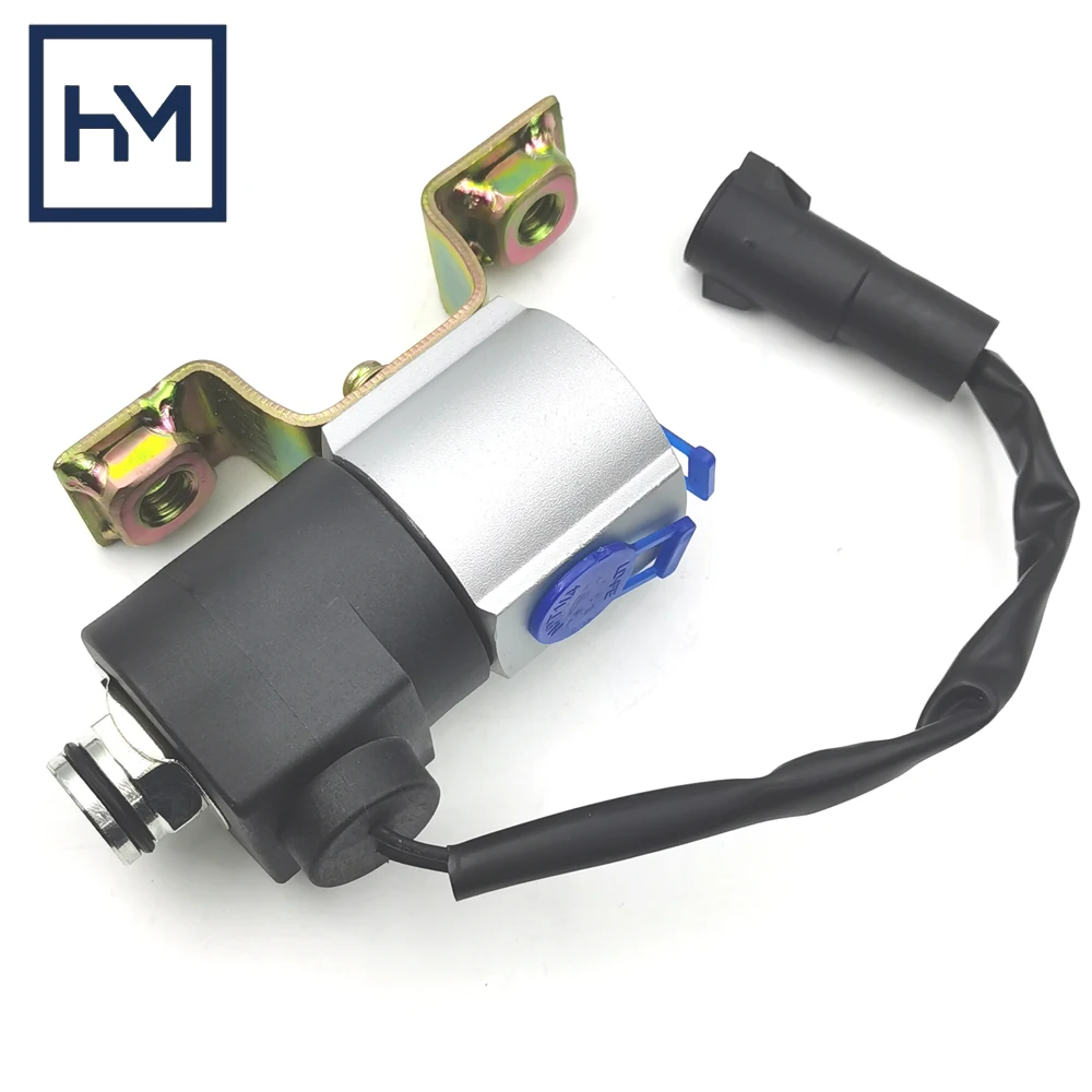 OE-7600-077RTF-2RP901015-7600-035R21TF-7600-075RTH-7600-076RTH-7600 ...