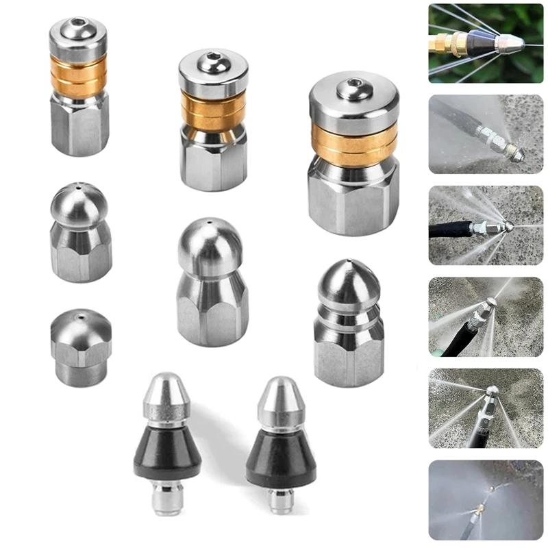 1-8-1-4-3-8-High-Pressure-Sewer-Jetter-Pressure-Drain-Jetter-Hose ...