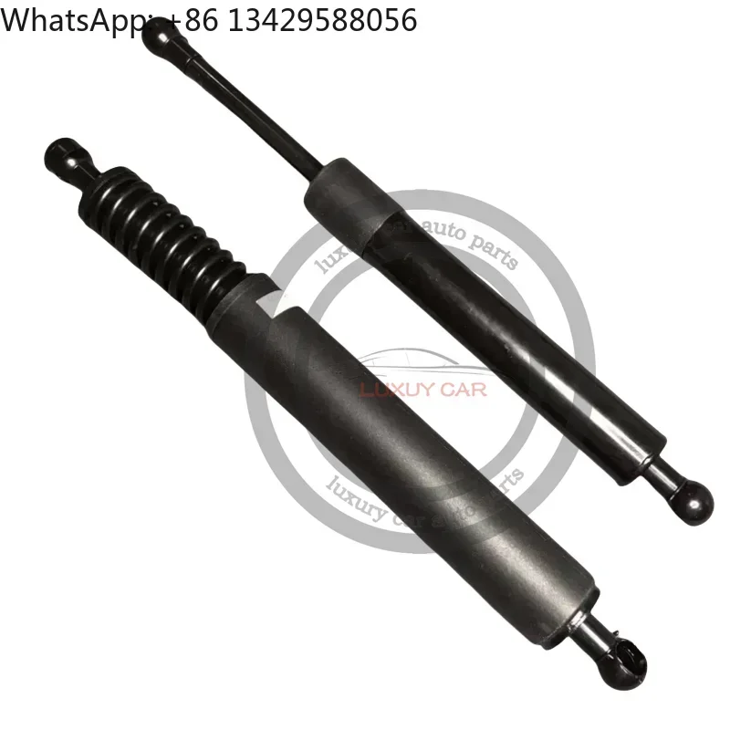 For Mercede W251 R350 R280 R300 R500 R63 R320 2519801064 A2517400245 ...