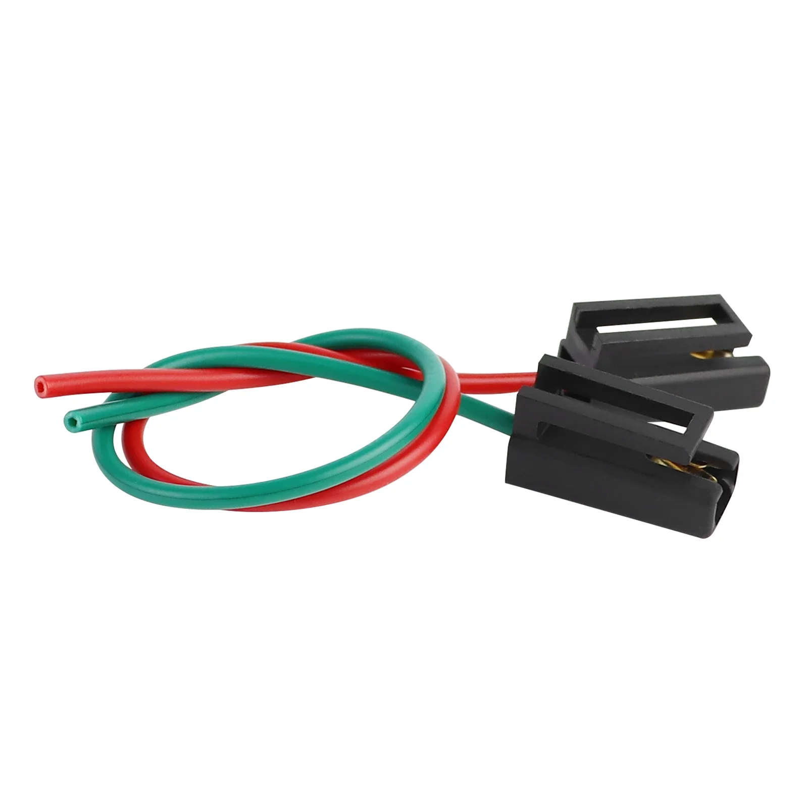 Hei Distributor Pigtail FLYPIG 170073 Pigtail Harness Cable Wires ...