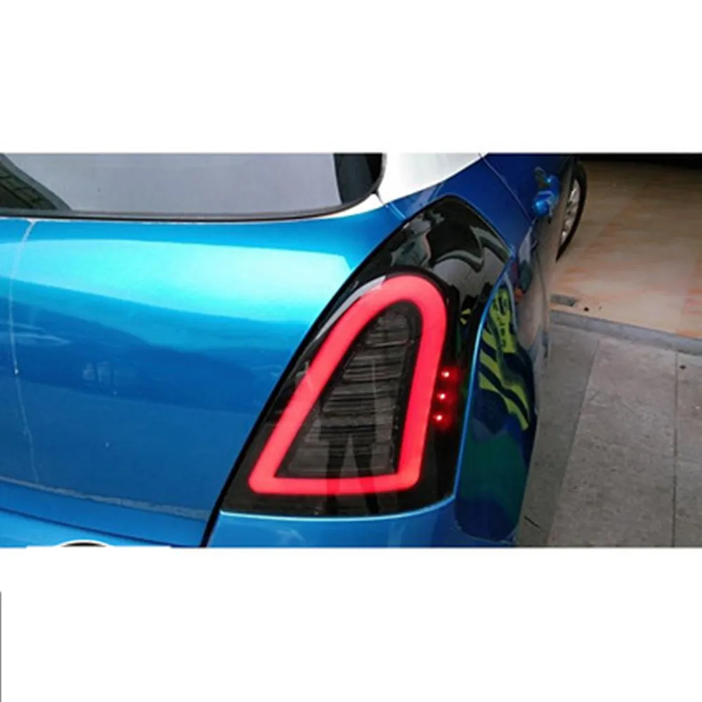 Baleno Tail Light Cover | ppgbbe.intranet.biologia.ufrj.br