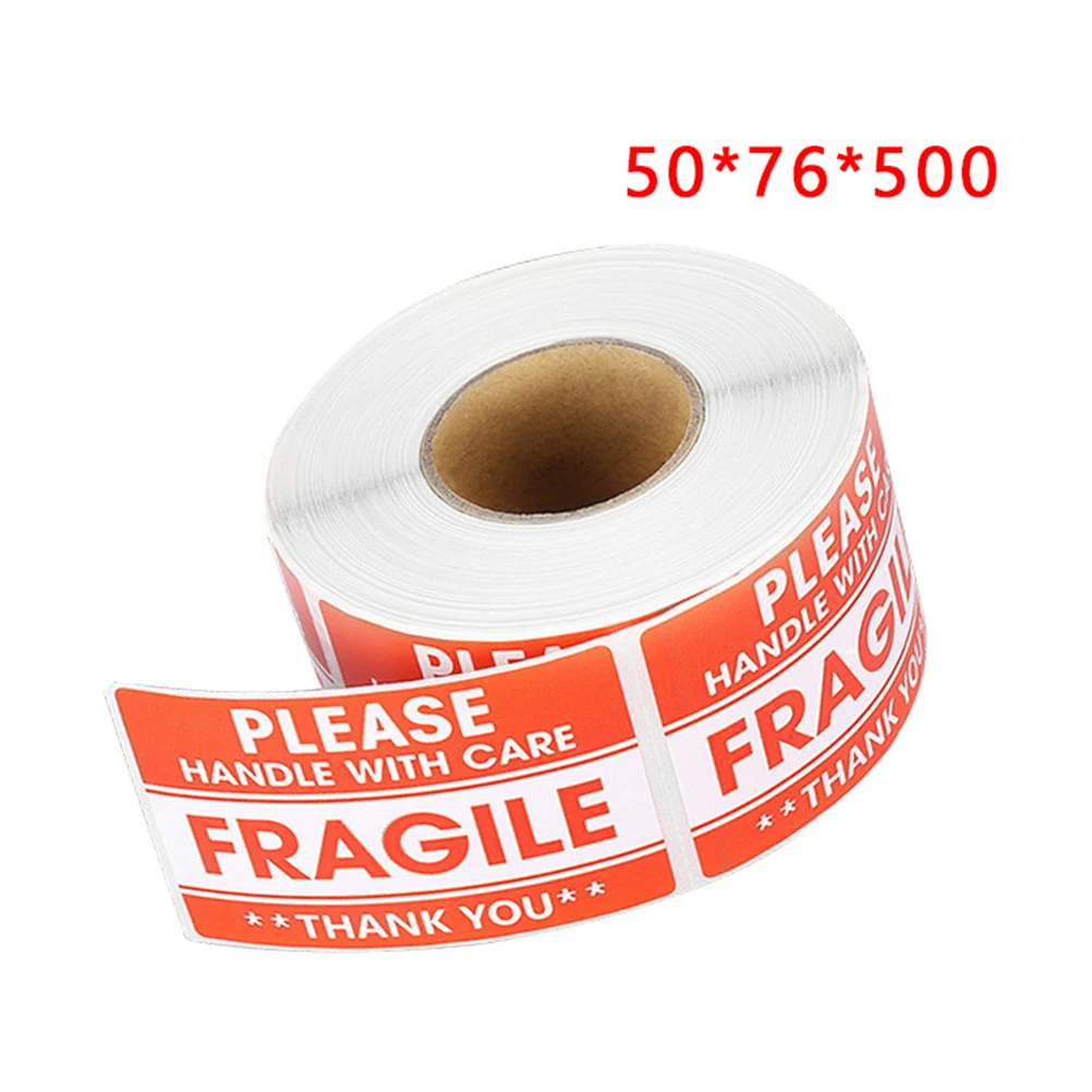 Sc569acced5cd43b193fafa92b96786bfV.jpg