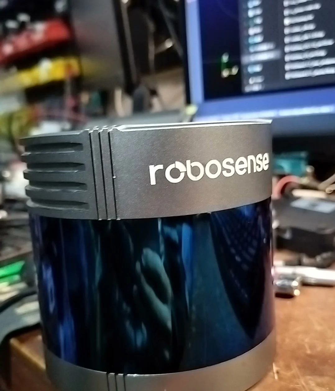 Robosense-RS-LiDAR-32-3D-LiDAR-sensor-is-suitable-for-robots-Used-not-Brand-New.jpg
