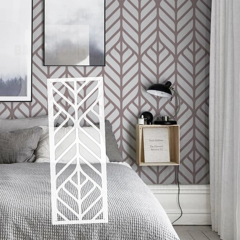 New Wall Putty Texture Design: The Ultimate Guide to Achieving Stunning ...