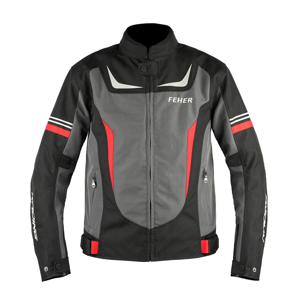 NVIU-Motorcycle-Jacket-For-Men-For-4-Season-Waterproof-Set-CE ...