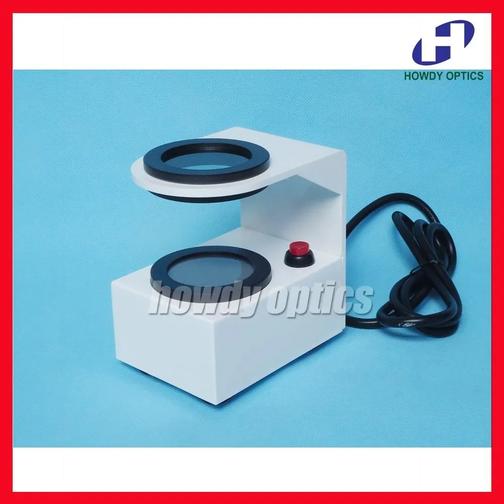 Glasses-Lens-Stress-Tester-Strain-Gauge-Optical-Lens-Tester.jpg