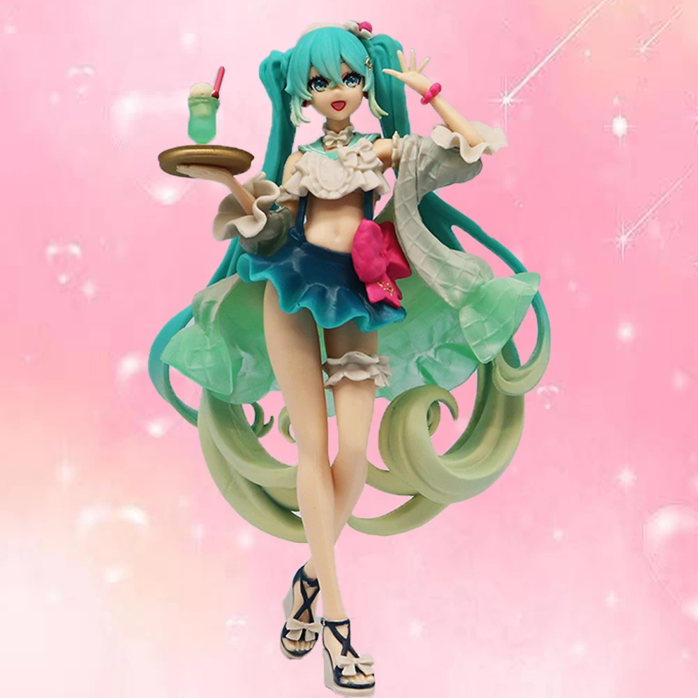 Hatsune-Miku-Irresistible-Dessert-Series-Figure-Cream-Soda-Action ...