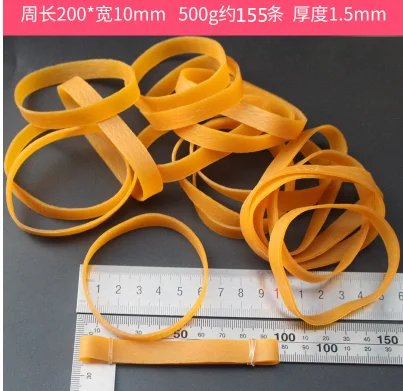 Store Home Products Outdoor Fun Feedback