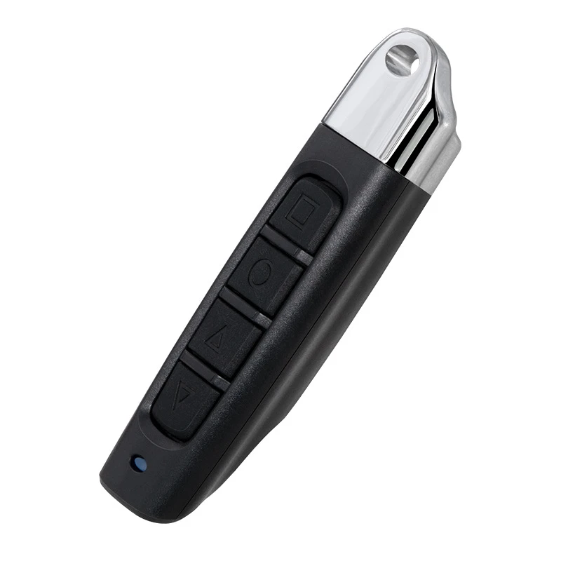 Universal Electric Gate Remote Control | Universal Cloning Remote ...